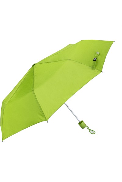 Biggbrella 3401Lı Mini Şemsiye