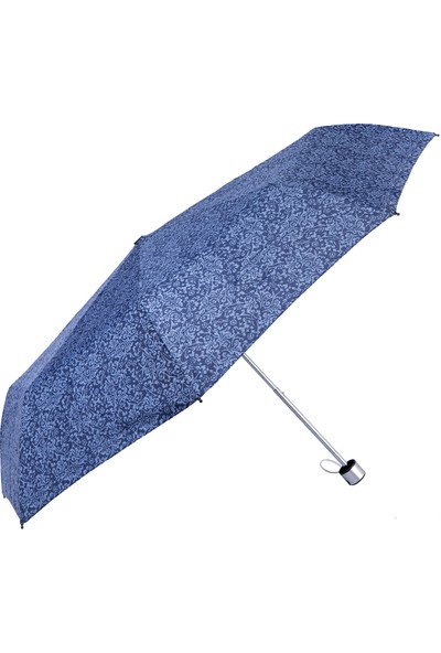 Biggbrella So001Bl Şemsiye