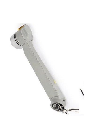 Djı Mavic Air 2 Sağ Ön Kol Arm Motor Front Right Djı Mavic Air 2 Sağ Ön Kol Arm Motor Front Right