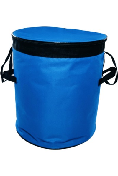 x Class Soğuk Sıcak Tutucu Mavi Çanta 50 Lt x Class Soğuk Sıcak Tutucu Mavi Çanta 50 Lt