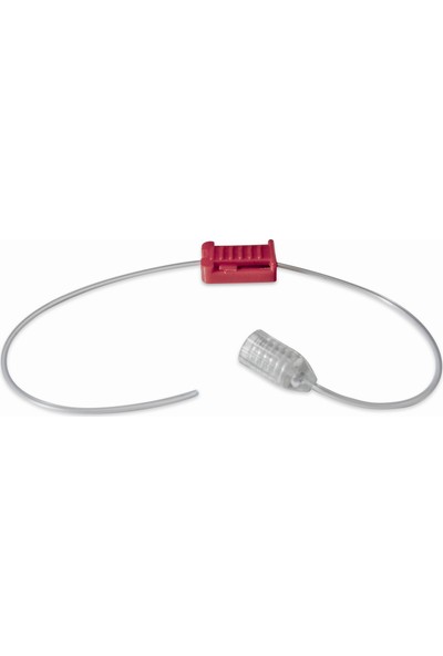 Eday Eds Emzirme Destek Sistemi Yedek Hortum (20 Adet)