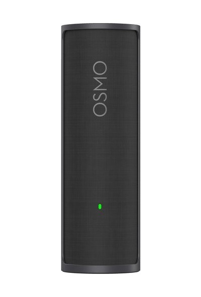 Djı Osmo Pocket Charging Case (Şarj Çantası) Djı Osmo Pocket Charging Case (Şarj Çantası)