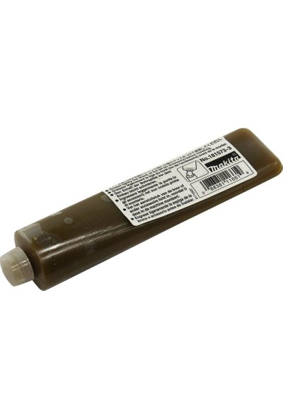Makita 181573-3 Delici Uç Gresi Yağı 100 gr Makita 181573-3 Delici Uç Gresi Yağı 100 gr