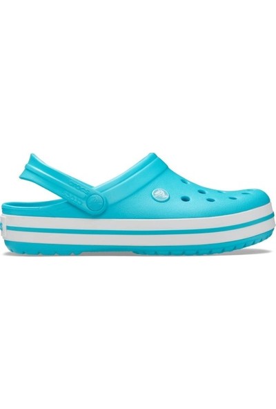 Crocs Crocband Terlik