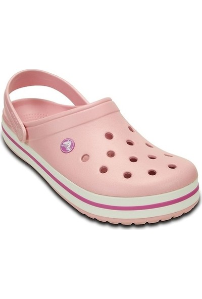 Crocs Crocband Terlik 11016-6MB