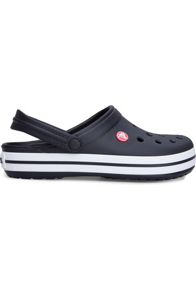 Crocs Crocband Terlik 11016-001