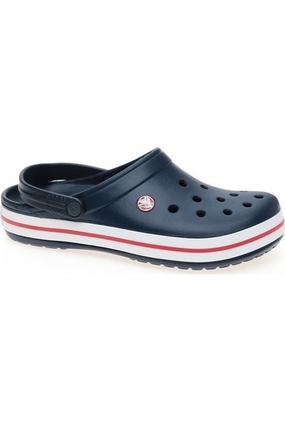 Crocs Crocband Terlik 11016-410