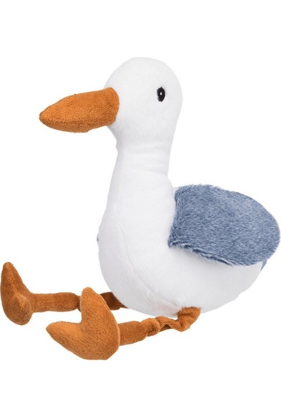 Trixie Köpek Oyuncağı Be Nordıc Peluş Martı 35 cm Trixie Köpek Oyuncağı Be Nordıc Peluş Martı 35 cm