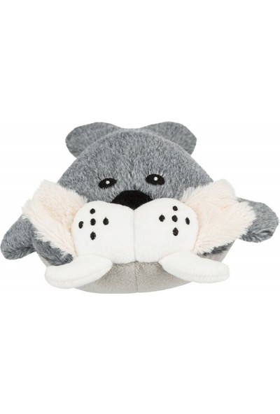 Trixie Köpek Oyuncağı Be Nordıc Peluş Mors 28 cm Trixie Köpek Oyuncağı Be Nordıc Peluş Mors 28 cm