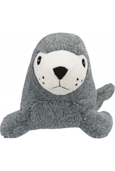 Trixie Köpek Oyuncağı Be Nordıc Peluş Deniz Aslanı 30 cm Trixie Köpek Oyuncağı Be Nordıc Peluş Deniz Aslanı 30 cm