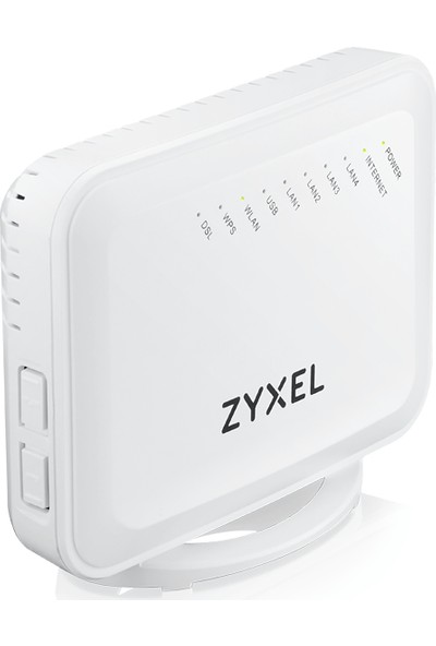 Zyxel VMG1312-T20B Modem