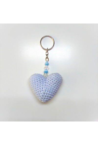 EnviPet Amigurumi Anahtarlık EnviPet Amigurumi Anahtarlık