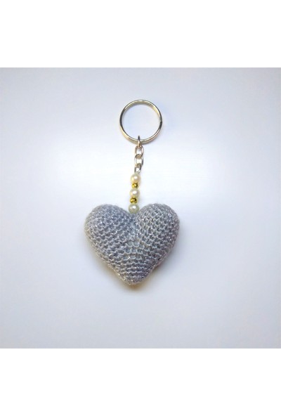 EnviPet Amigurumi Anahtarlık EnviPet Amigurumi Anahtarlık