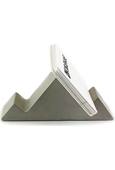 Objehane Firaunot Beton Kartvizitlik Objehane Firaunot Beton Kartvizitlik