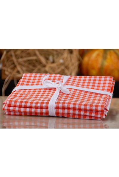 Eoptimall Alman Kurulama Bezi 3'lü