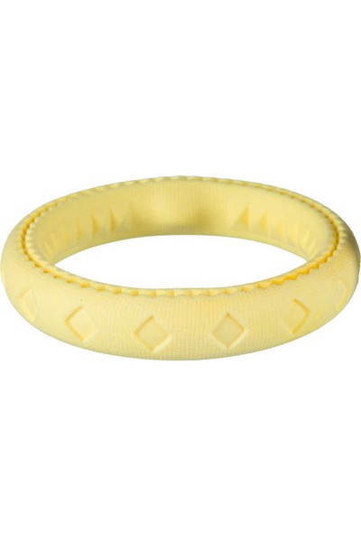 Trixie Termoplastik Yüzen Köpek Oyuncağı, 25 cm Trixie Termoplastik Yüzen Köpek Oyuncağı, 25 cm
