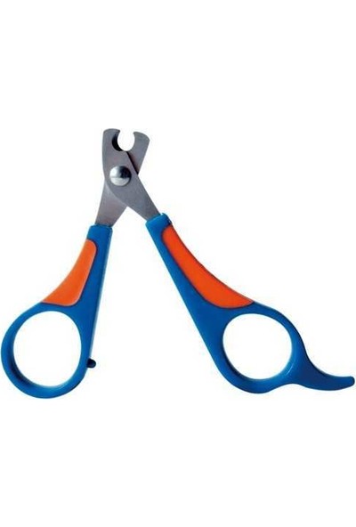 Trixie Kemirgen Küçük Tırnak Makası, 8cm