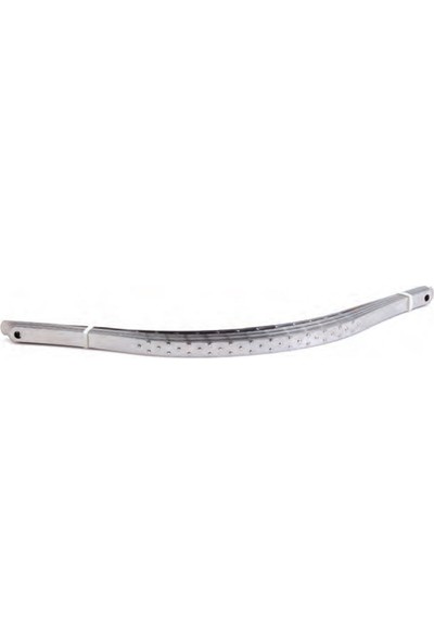 Eltos Filtre Sökme Çemberi / Anahtarı