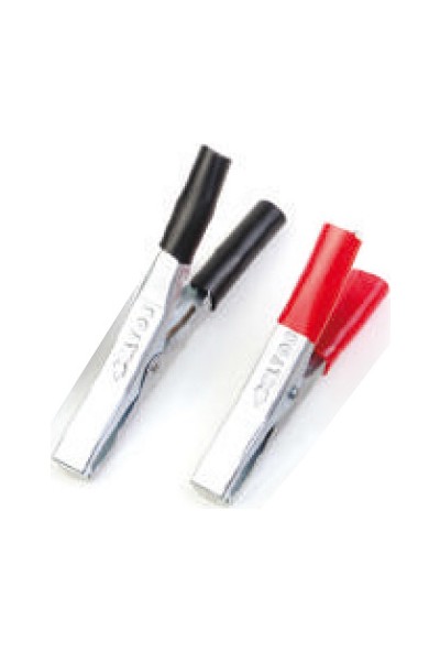 Eltos Akü Takviye Maşası Orta