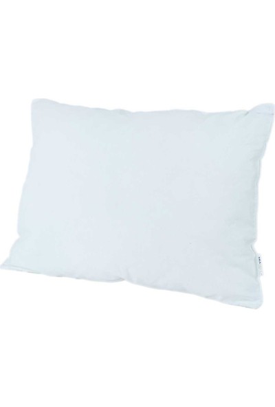 Miabella Home 35X45 Bebek Yastığı