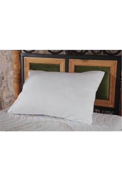 Miabella Home 50X70 Allegra Visco Ortepedik Yastık Miabella Home 50X70 Allegra Visco Ortepedik Yastık