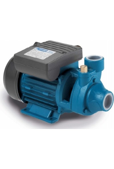 Osip Vc 50 Periferik Pompa - 0,5 Hp Osip Vc 50 Periferik Pompa - 0,5 Hp