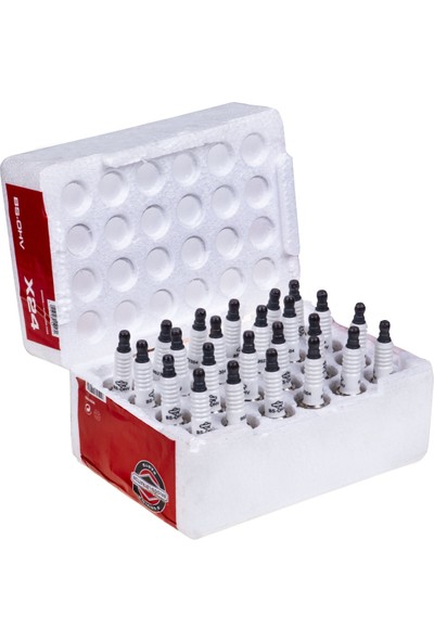 Briggs & Stratton Buji 24'lü Briggs & Stratton Buji 24'lü