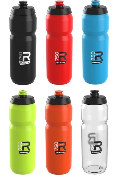 Polisport R750 Matara 750ML Polisport R750 Matara 750ML