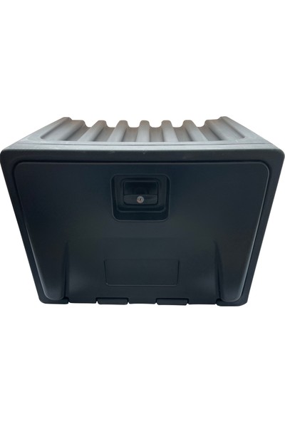 Makparsan Dorse Kamyon Takım Dolabı Plastık 60 cm Erzak Yemek Dolabı Makparsan Dorse Kamyon Takım Dolabı Plastık 60 cm Erzak Yemek Dolabı