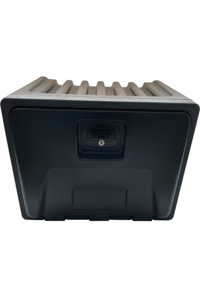 Makparsan Dorse Kamyon Takım Dolabı Plastık 50 cm Erzak Yemek Dolabı Makparsan Dorse Kamyon Takım Dolabı Plastık 50 cm Erzak Yemek Dolabı