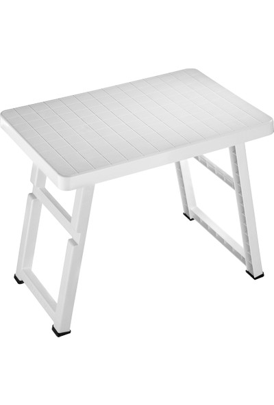 Follow Me Katlanır Masa Follow Me Katlanır Masa