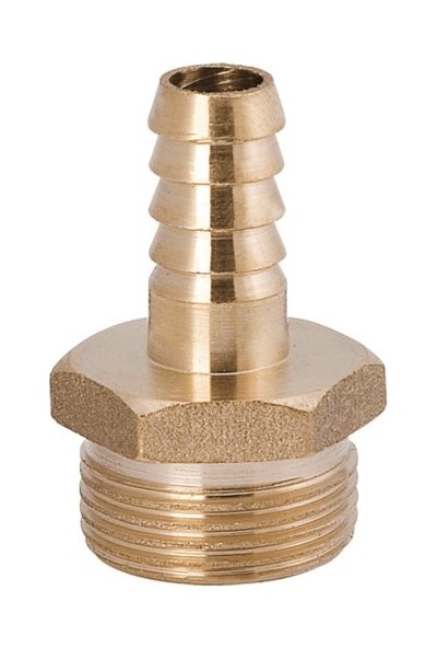 Wismec 3/4 Sarı Hortum Rekoru Wismec 3/4 Sarı Hortum Rekoru