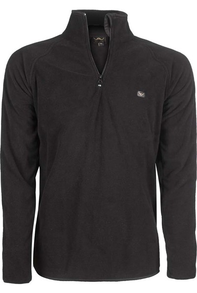 VAV Wear Polsw 02 Universal Kalitede Polar Sweat