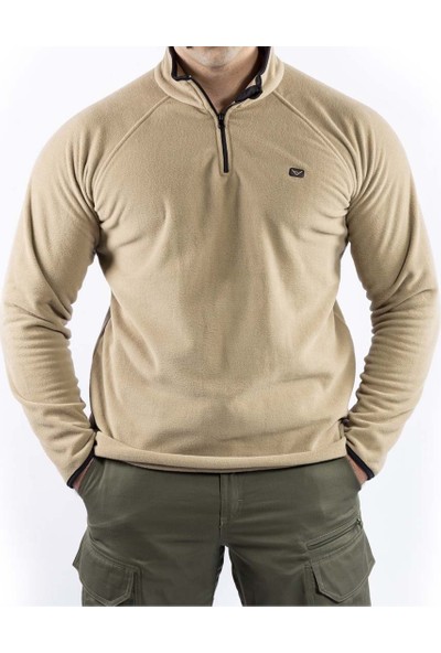 VAV Wear Polsw 02 Universal Kalitede Polar Sweat