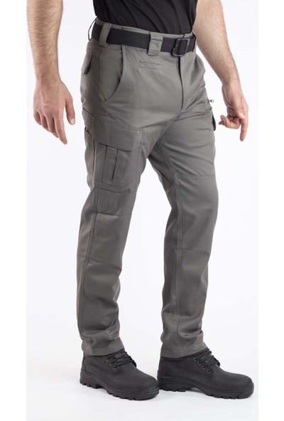 VAV Wear Tactec 15 Özel Tasarım Rahat Dört Mevsim Taktikal Pantolon VAV Wear Tactec 15 Özel Tasarım Rahat Dört Mevsim Taktikal Pantolon