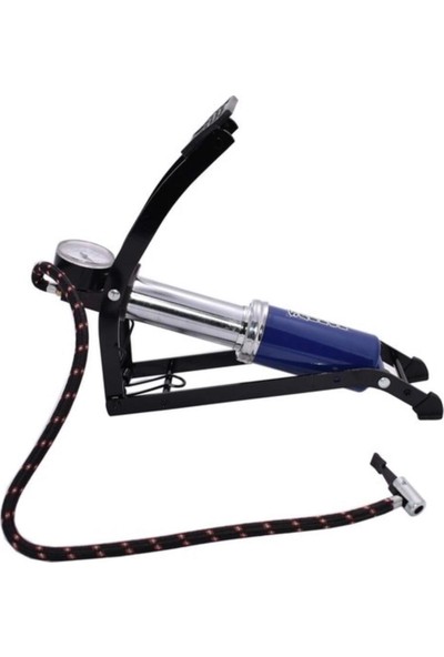 Sarkch Ayak Hava Pompası MUR-AP002 Sarkch Ayak Hava Pompası MUR-AP002