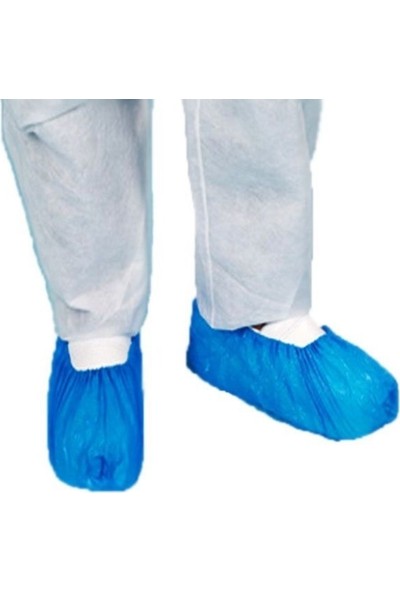 Aryapak Galoş - 1000'LI