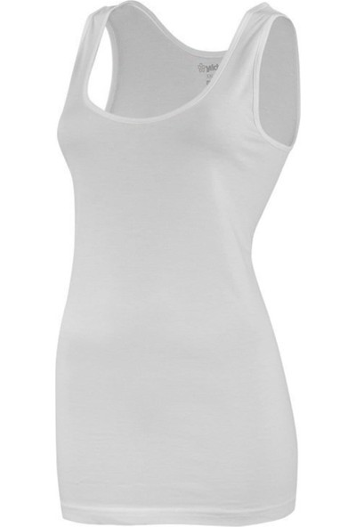 Yıldız Kadın Süper Ince Geniş Askılı Büyük Beden Atlet 3'lü Paket -2315-2316 Yıldız Kadın Süper Ince Geniş Askılı Büyük Beden Atlet 3'lü Paket -2315-2316