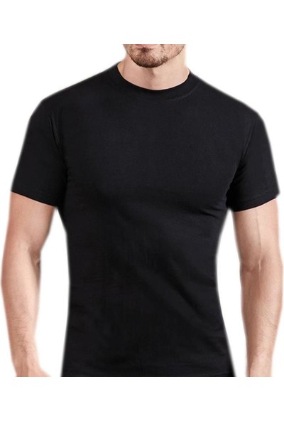 Yıldız Erkek Doktor Yaka Fanila 50 - 3 Adet