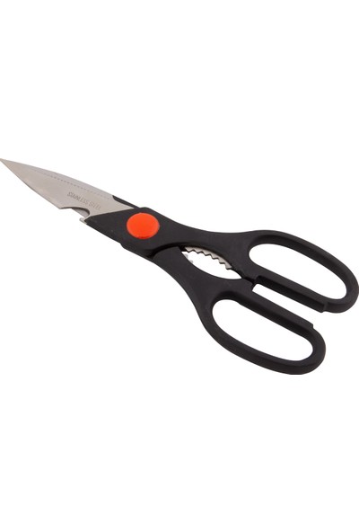 Eoptimall Mutfak Makası