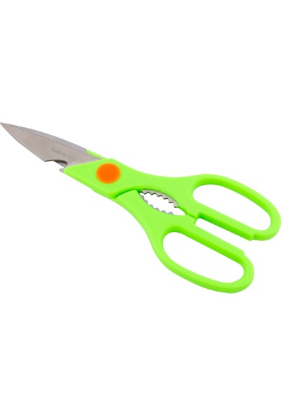 Eoptimall Mutfak Makası