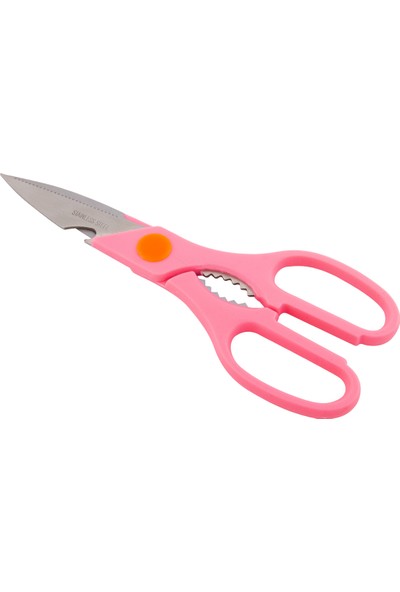 Eoptimall Mutfak Makası