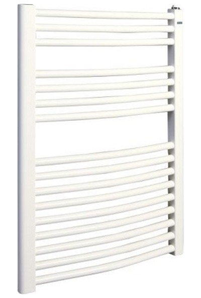 Eca 5/11 Beyaz Havlupan 21 mm Çaplı 22 Boru Eca 5/11 Beyaz Havlupan 21 mm Çaplı 22 Boru