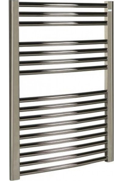 Eca 5/7 Krom Havlupan 21 mm Çaplı 14 Boru Eca 5/7 Krom Havlupan 21 mm Çaplı 14 Boru