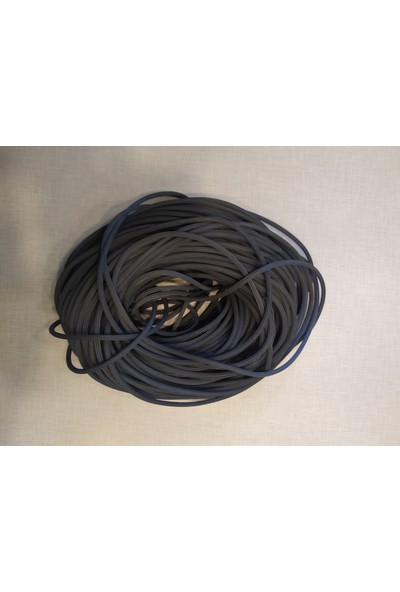 Solesto Yapı Sineklik Fitili , Sineklik Tül Fitili