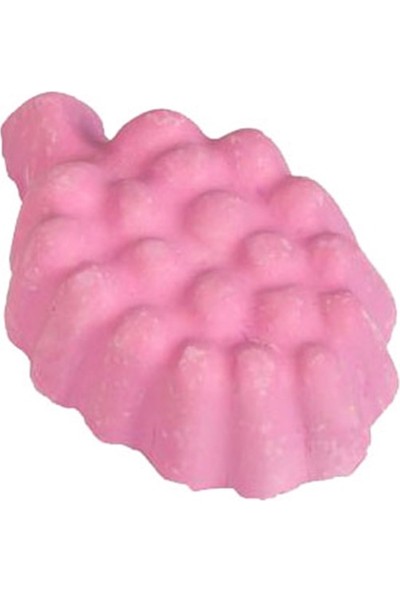 Karlıe Kemirme Taşı Ahududu 30GR