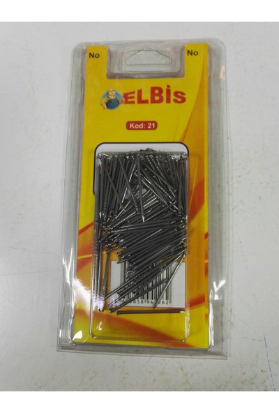 Elbis Cam Civisi 100 Adet Elbis Cam Civisi 100 Adet