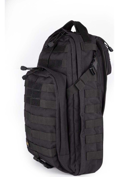 VAV Wear TACARY18L Taktik Askeri Çanta