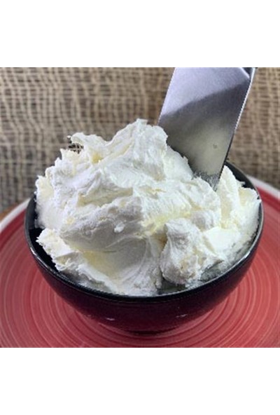 Akçam Gurme Tam Yağlı Süzme Yoğurt 450 gr