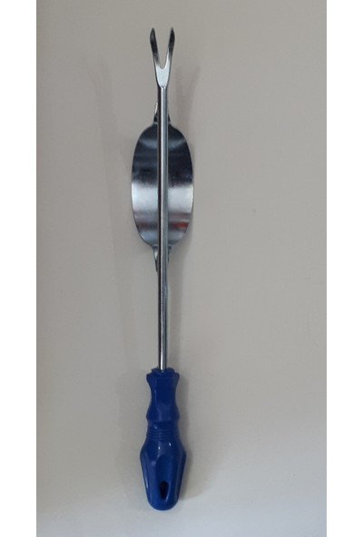 Akın Yabani Ot Sökme Aleti